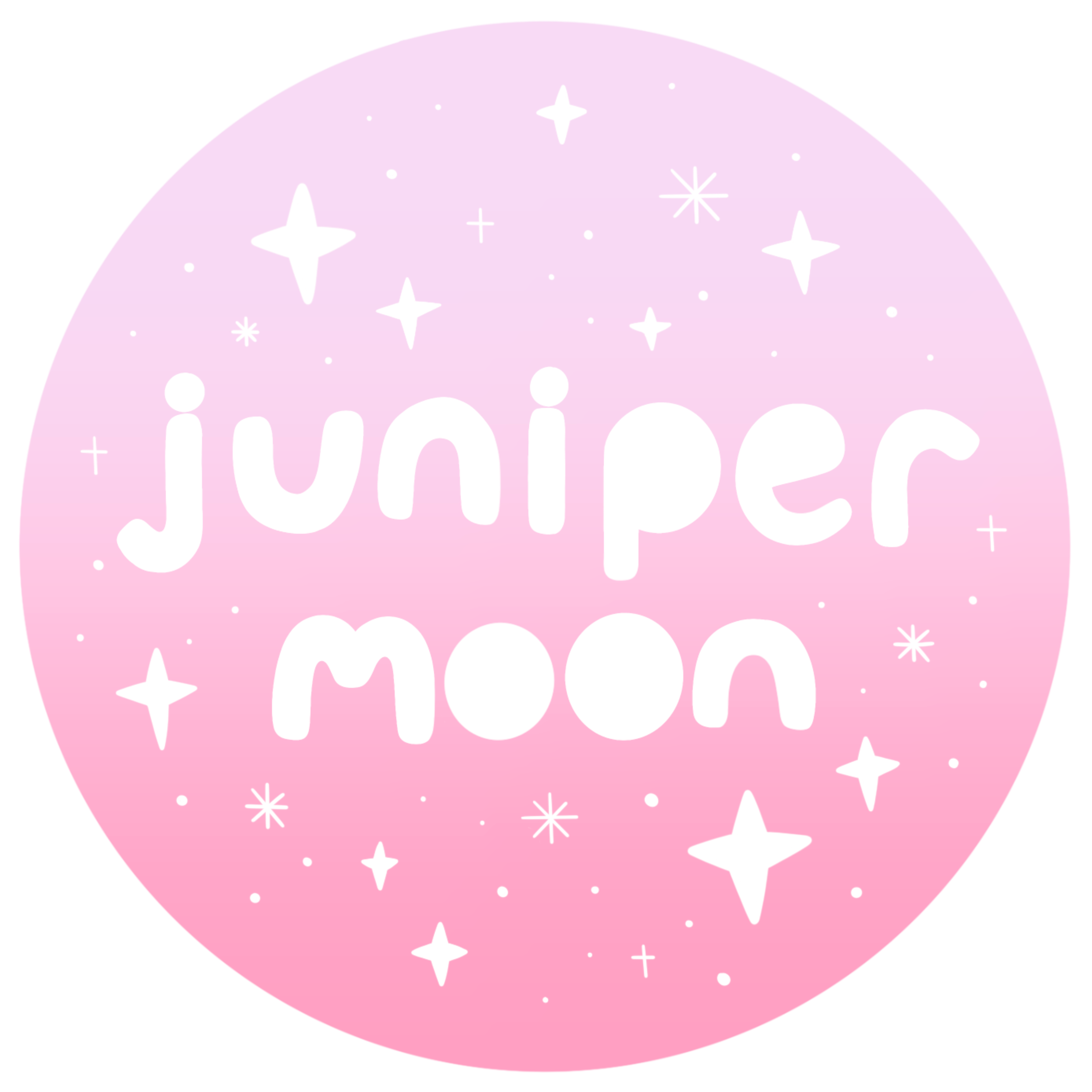 junipermoon